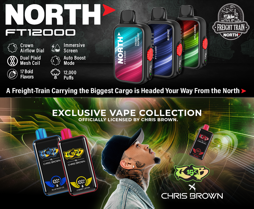 Distro Guys Whole Sale