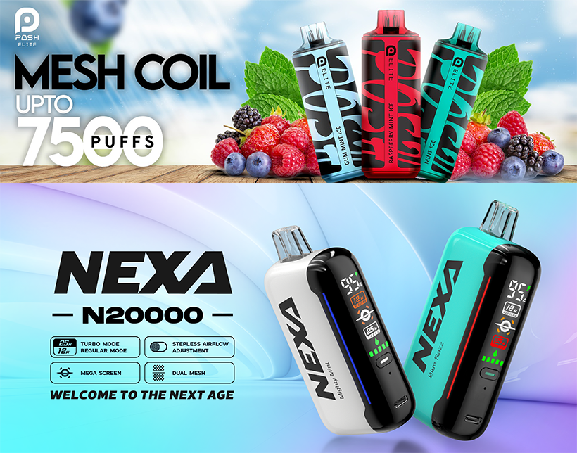 Distro Guys Whole Sale