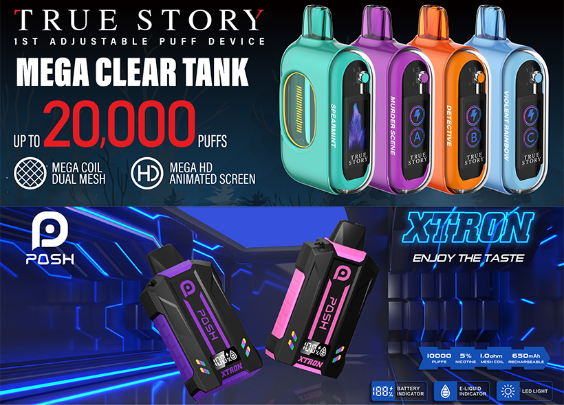 Distro Guys Whole Sale