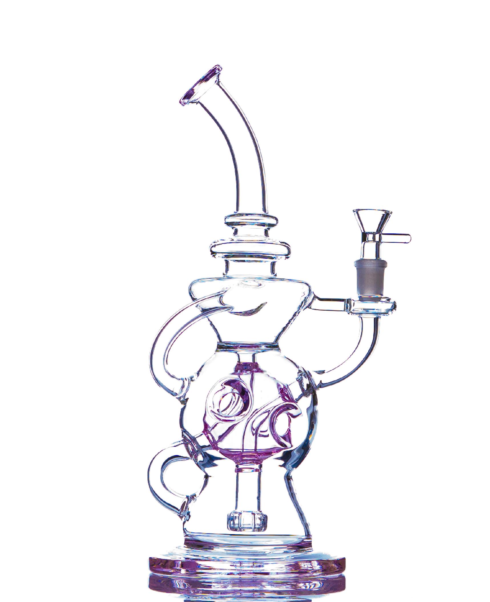 Distro Guys Whole Sale