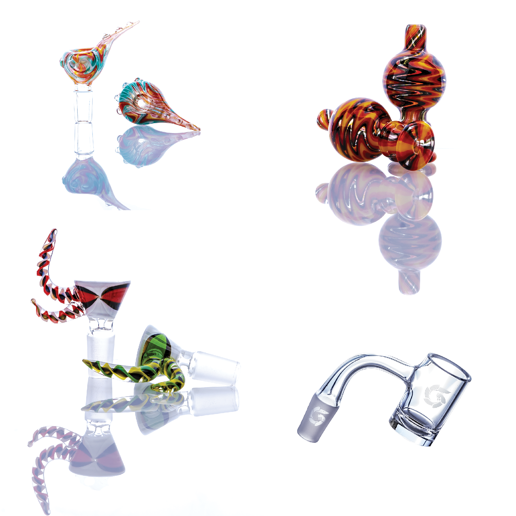 Distro Guys Whole Sale