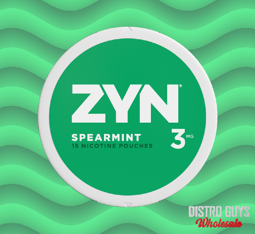 Distro Guys Whole Sale