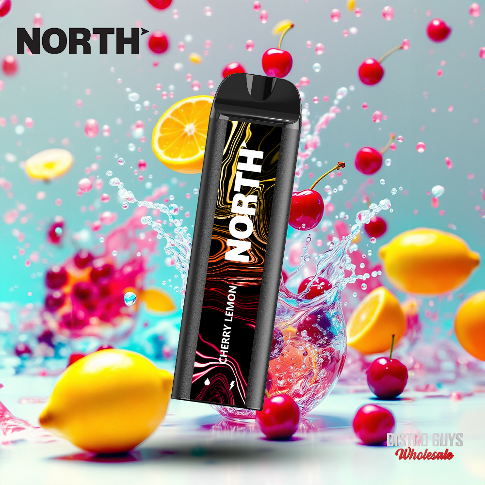 Distro Guys Whole Sale